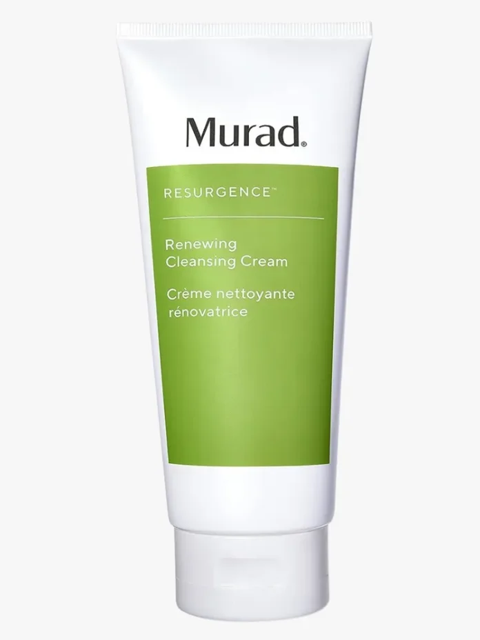 19 Best Face Wash for Men in 2025, According to Dermatologists ...