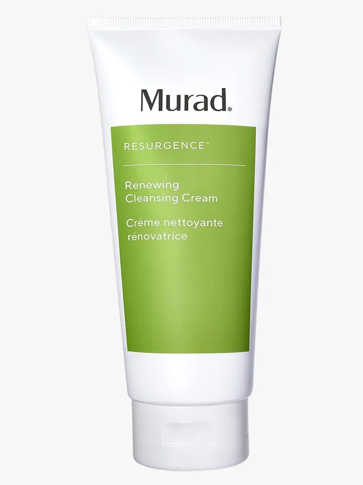 19 Best Face Wash for Men in 2025, According to Dermatologists ...