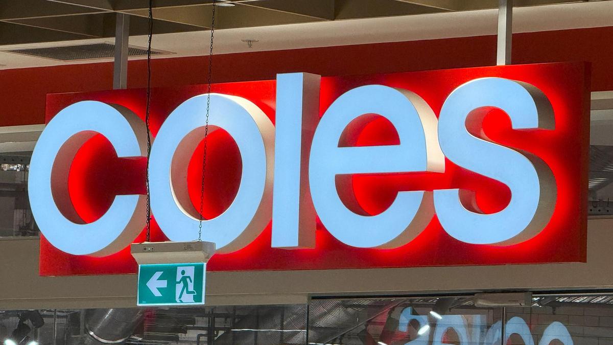 13 Coles Mobile customers impacted in Optus triple-0 breakdown ...