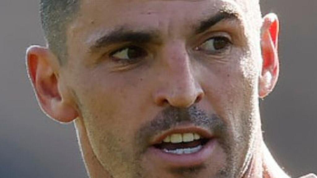 Jason Sourasis: Ex-Collingwood captain Scott Pendlebury alleges manager ...