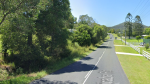 Teenage motorcyclist killed in collision west of Surfers Paradise on ...