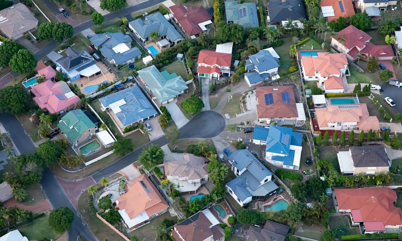 The role of Title Insurance in Queensland – Proctor - Australian Online ...