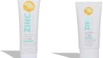 Bondi Sands recall: Popular sunscreen pulled over SPF fears ...