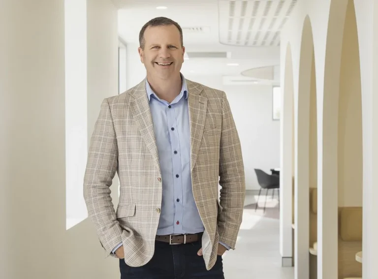 Anchorage-backed Entag acquires Rubicon 8 as technical services sector ...