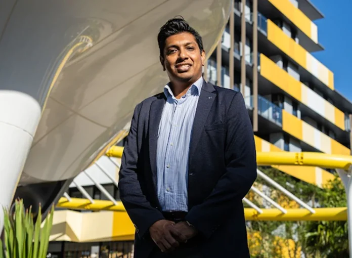 AI workforce platform Zeligate's seed round backed by first Australian ...