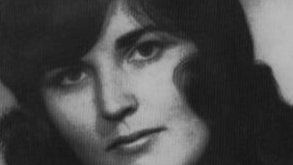 Easey Street murders: The cold case thrust back into the spotlight as ...