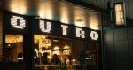 Bar Outro: come for the gimlet, stay for the vibes - Australian Online News