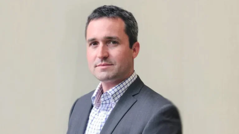 Woolworths appoints new CMO after horror run - Australian Online News