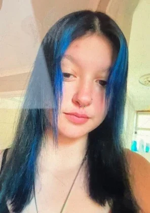 Missing girl, Kin Kora - Queensland Police News - Australian Online News