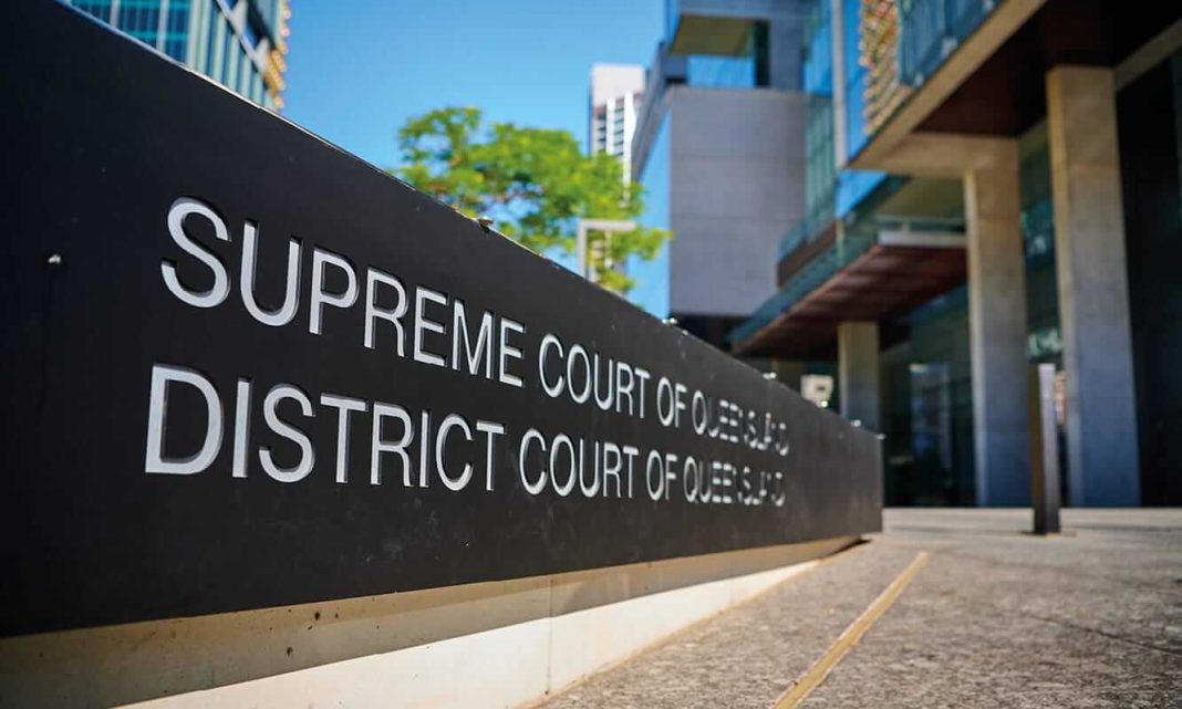 Two new Supreme Court appointments – Proctor - Australian Online News