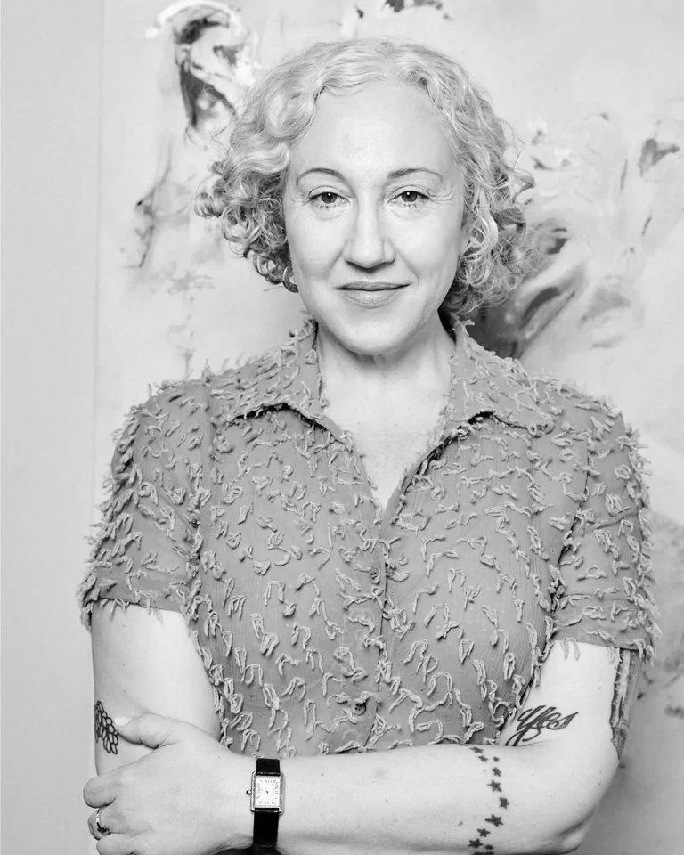 'Vanity Fair' Announces New Hires - Australian Online News