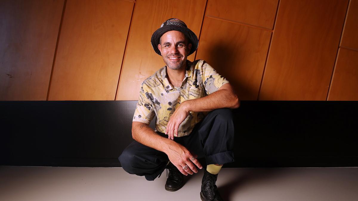 Boox Kid: Limelight music 25k music support package awarded to Noongar ...