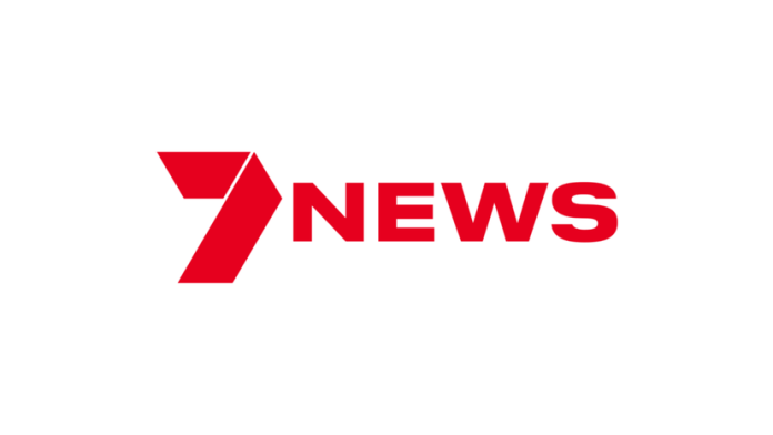 Apology to Bonita Herewane | 7NEWS - Australian Online News