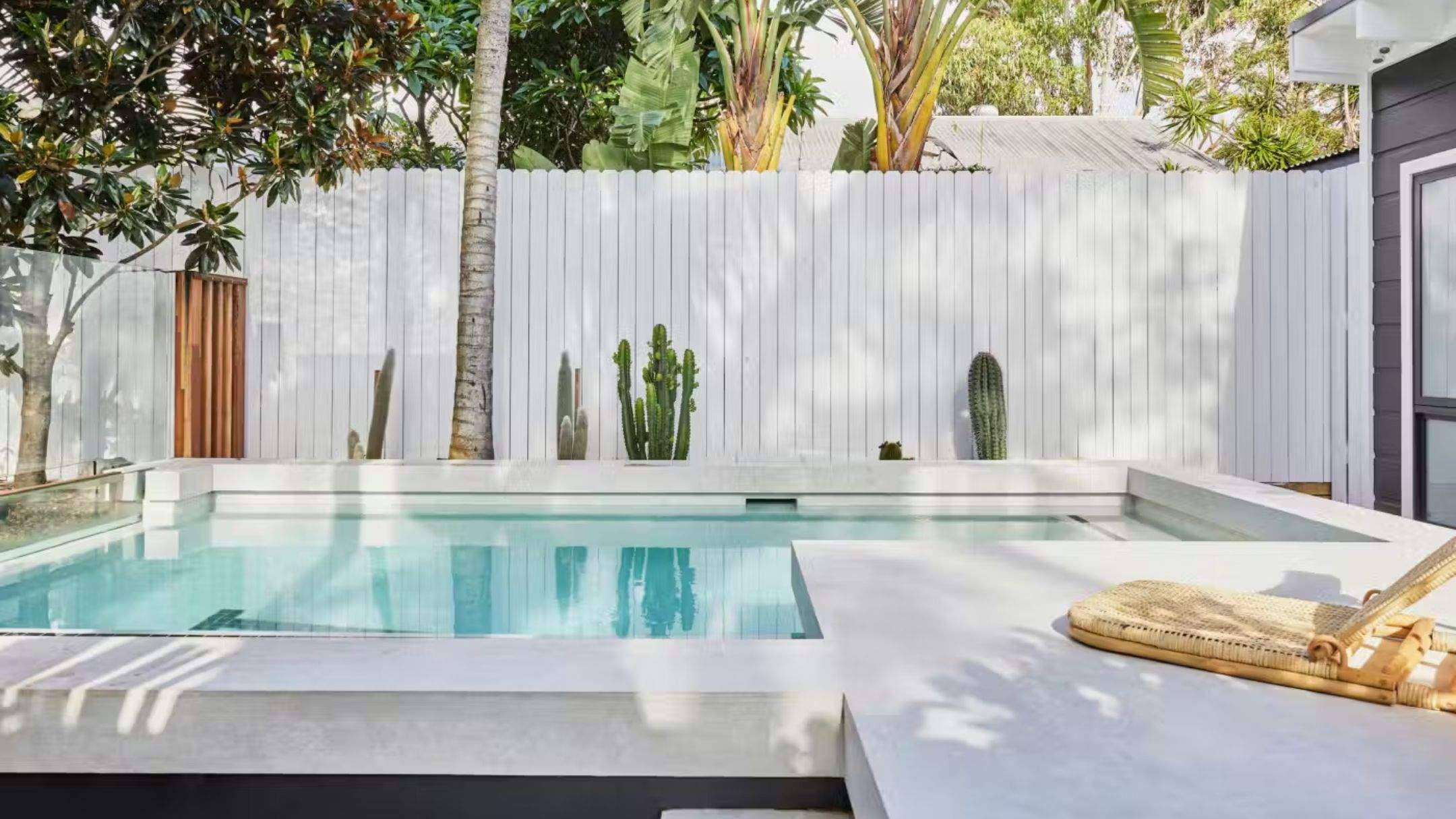 The Best Pools in Sydney Are Up for Rent This Summer - Australian ...