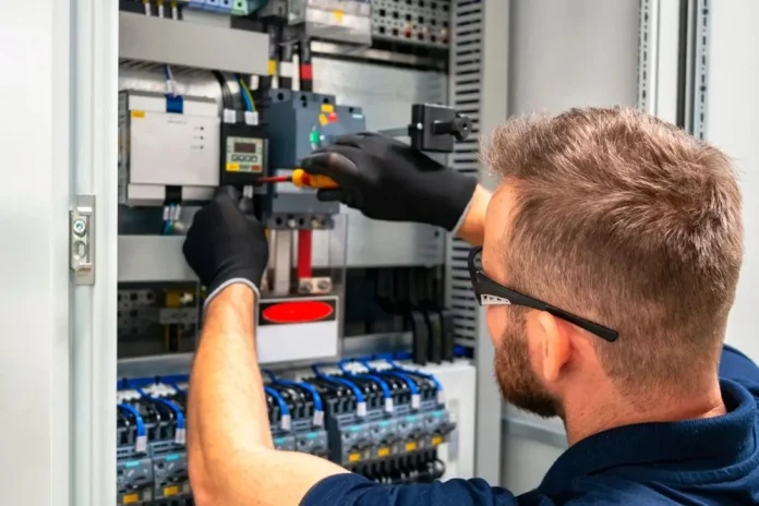 EPX aims to rescue climate-tech company Wattwatchers from ...