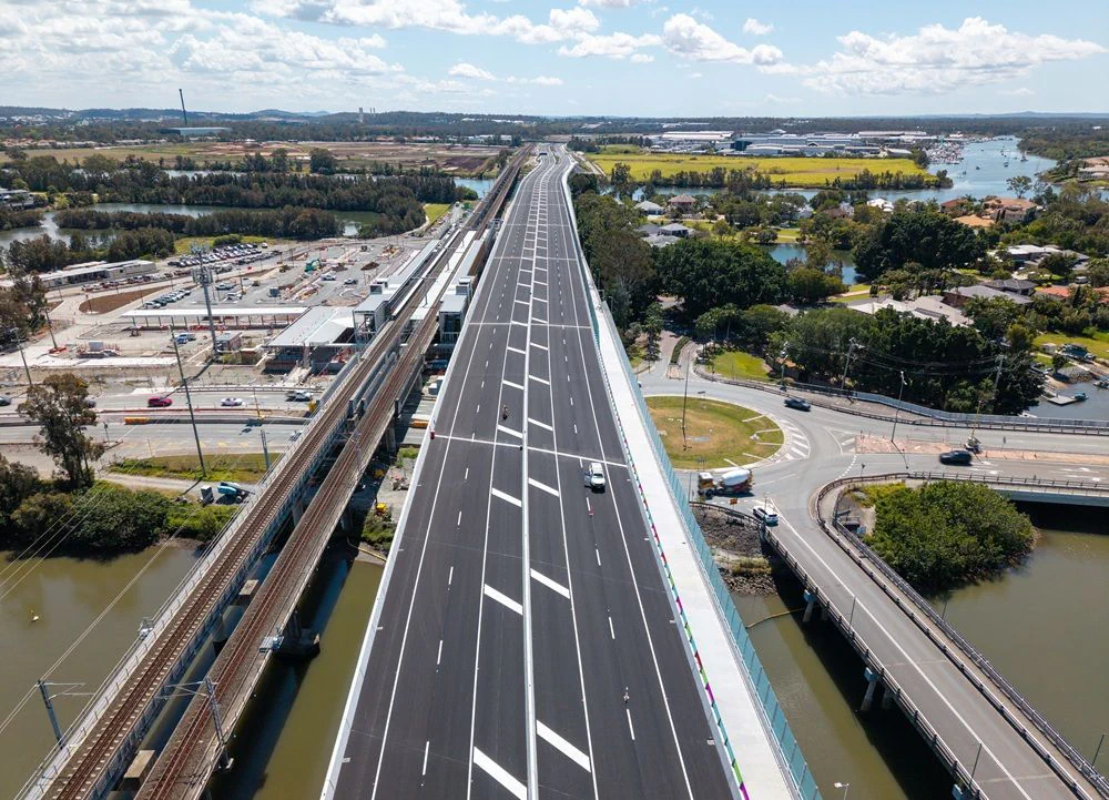 RSK Group taps into Aussie infrastructure boom with acquisition of ...