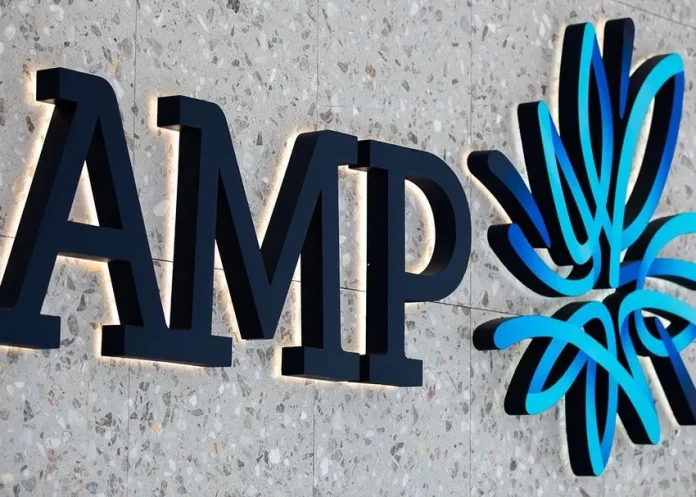 AMP settles insurance advice class action for $29m - Australian Online News