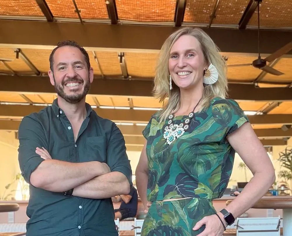 Helping founders get exit ready: Emanda secures $300k in pre-seed round ...