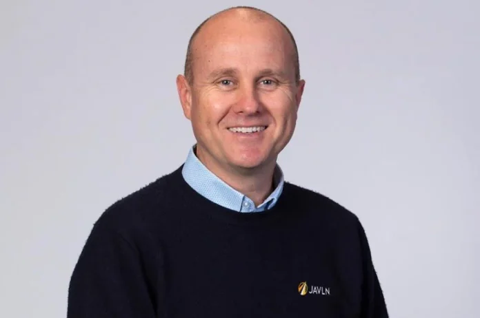 Document management software group organiseit acquired by insurtech ...