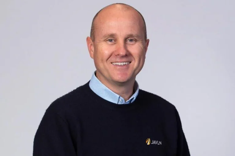Document management software group organiseit acquired by insurtech ...