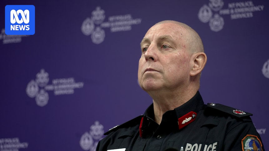 Police say Indigenous woman's death in custody was result of 'medical ...
