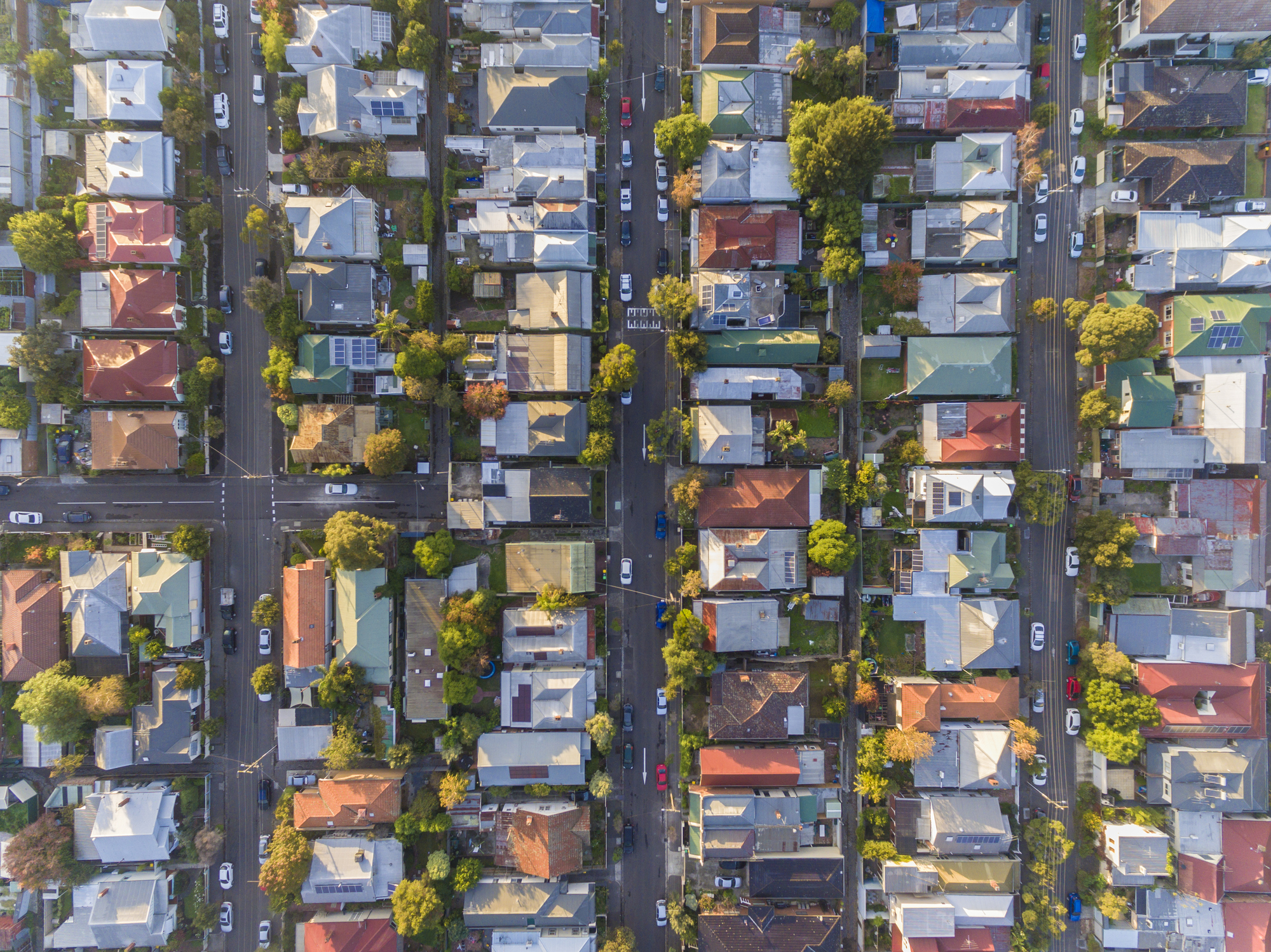 Afraid to sell before you buy? Here's how to get around it - Australian ...
