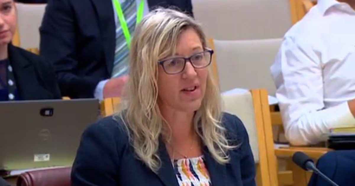 DEWR secretary leaves top job in surprise announcement - Australian ...