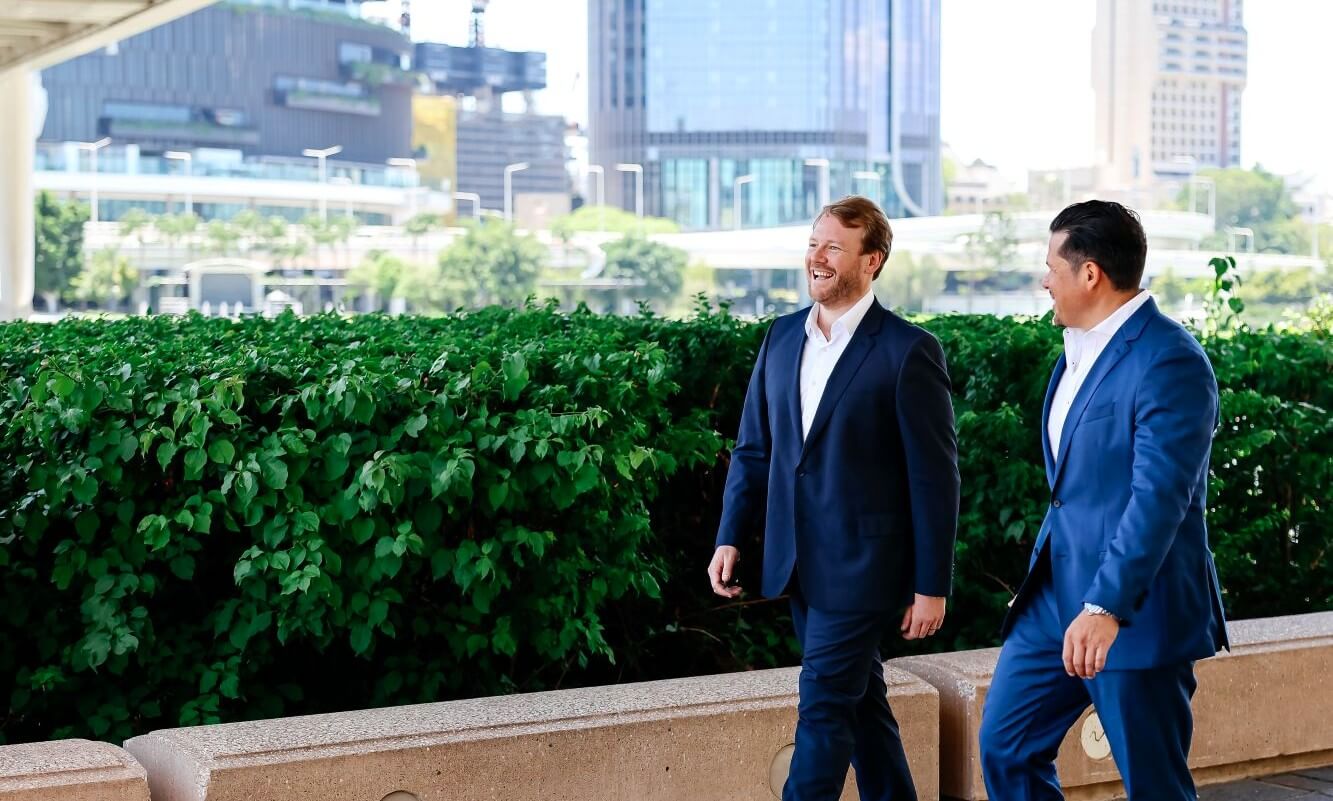 New commercial practice launched – Proctor - Australian Online News