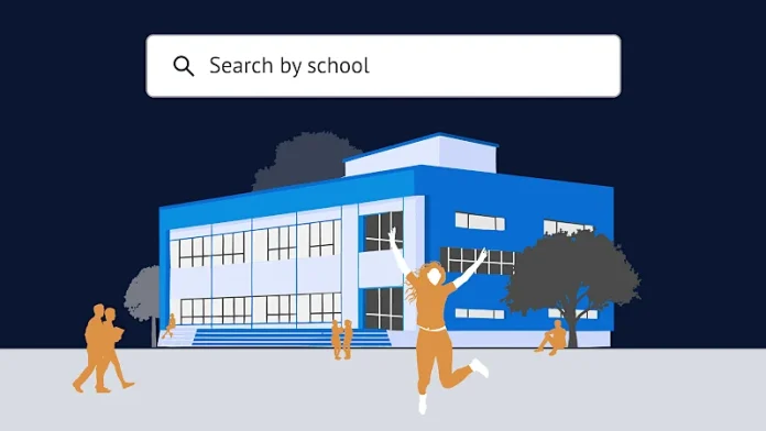 VCE 2025: Every school’s median study score revealed - Australian ...