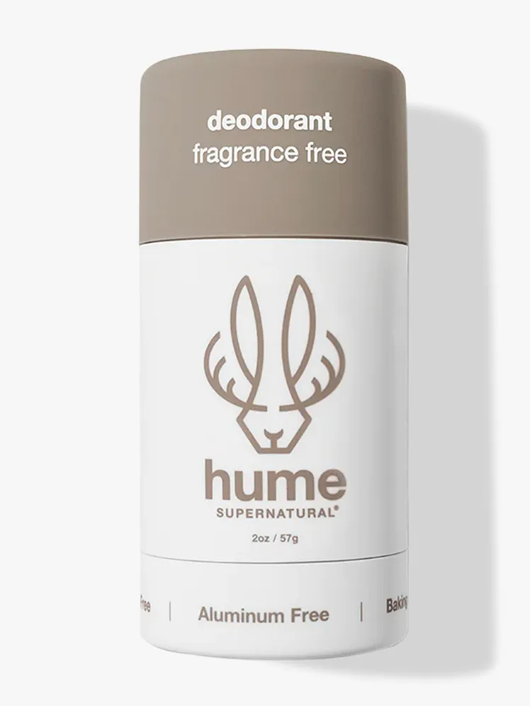 15 Best Deodorant for Men 2025, According to Dermatologists ...