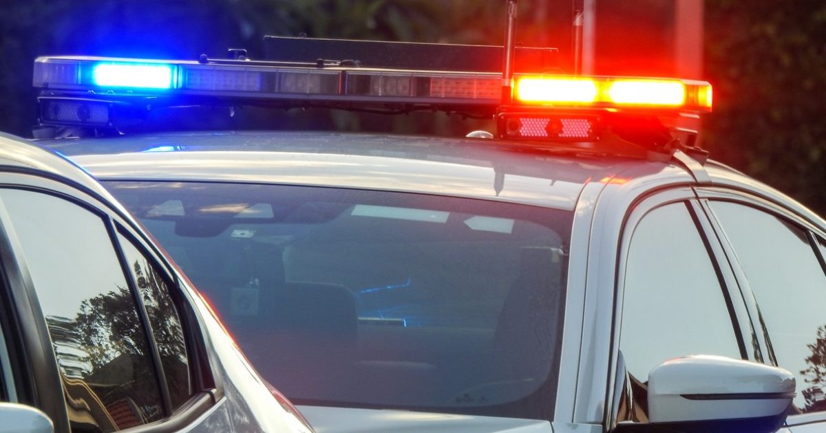 Man dies in Sturt Highway crash - Australian Online News