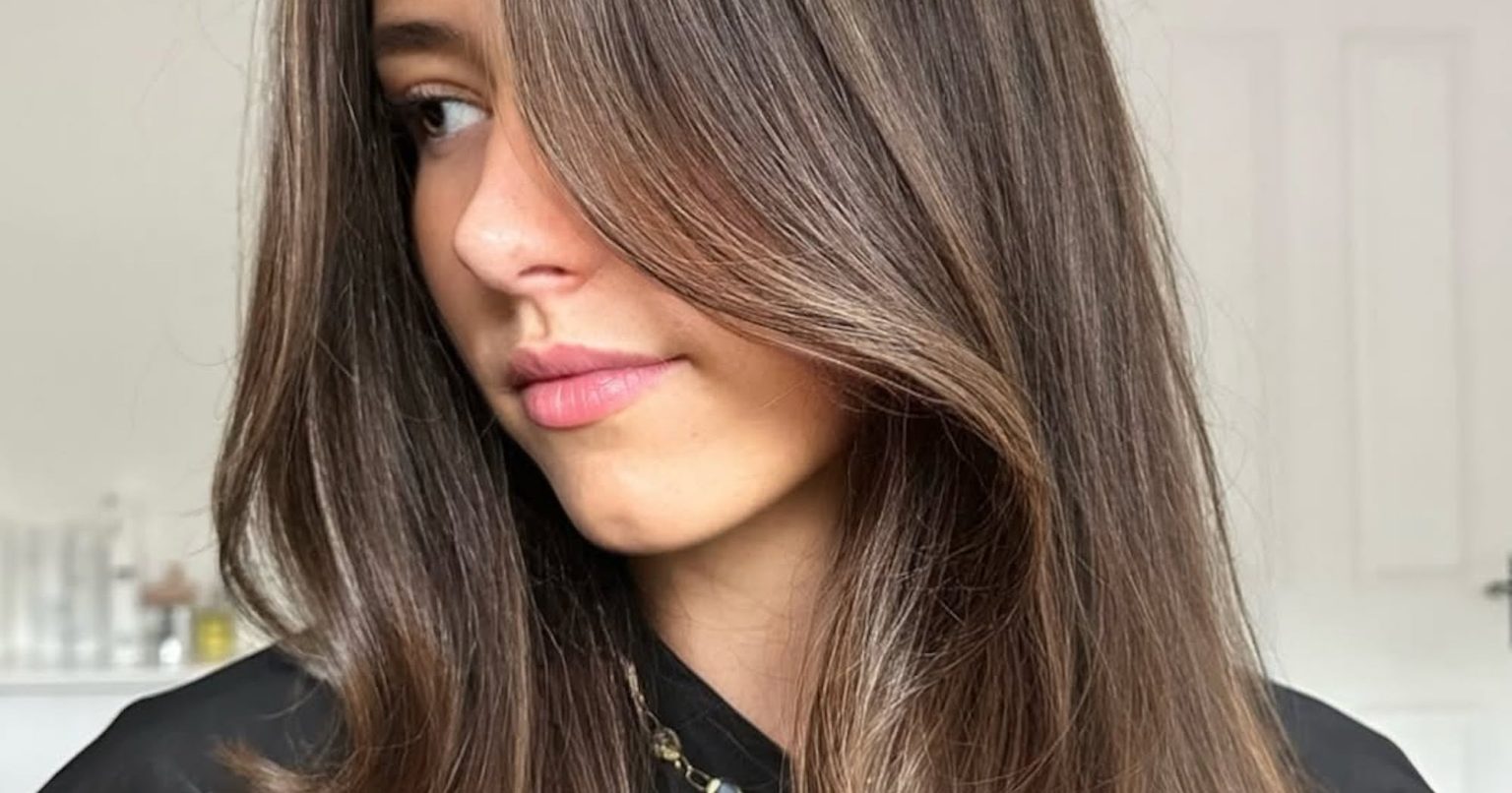 12 Elevated Hair Colour Trends To Inspire Your Next Salon Visit In 2026 ...