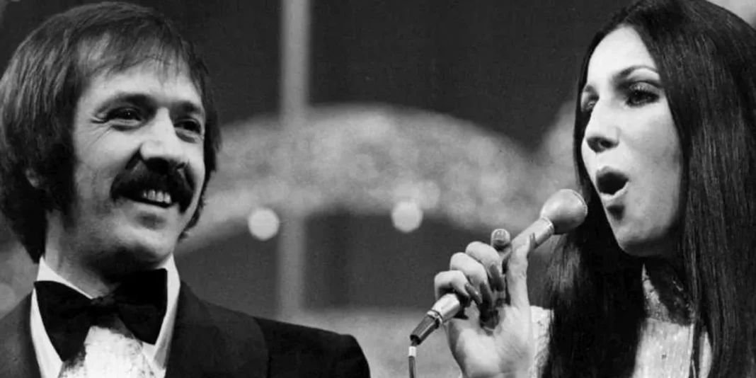 Generation Jones gets nostalgic on '70s and '80s variety shows ...
