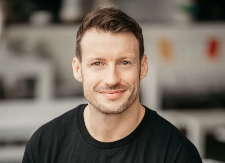 ‘Absolutely the right moment’: Airwallex appoints James Teodorini to ...