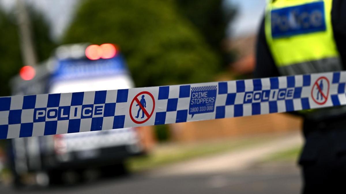 Teen male dies near Donnybrook in WA’s South West as ute crashes into ...