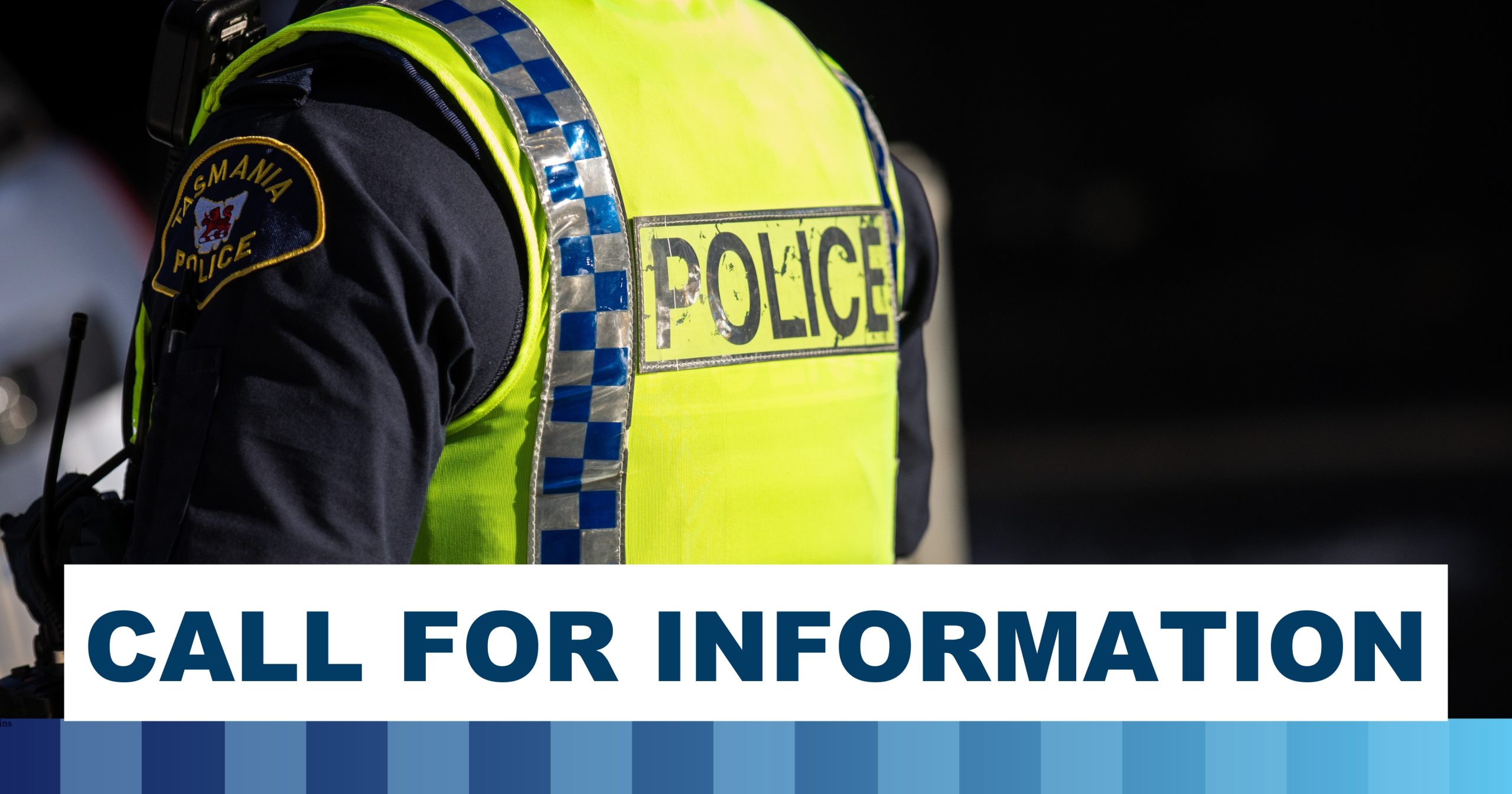 Call for information following suspicious fire activity, Clarendon Vale ...