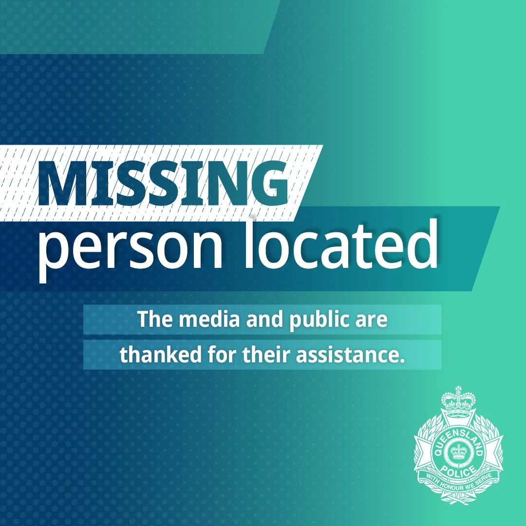 LOCATED: Missing woman, Central West - Australian Online News