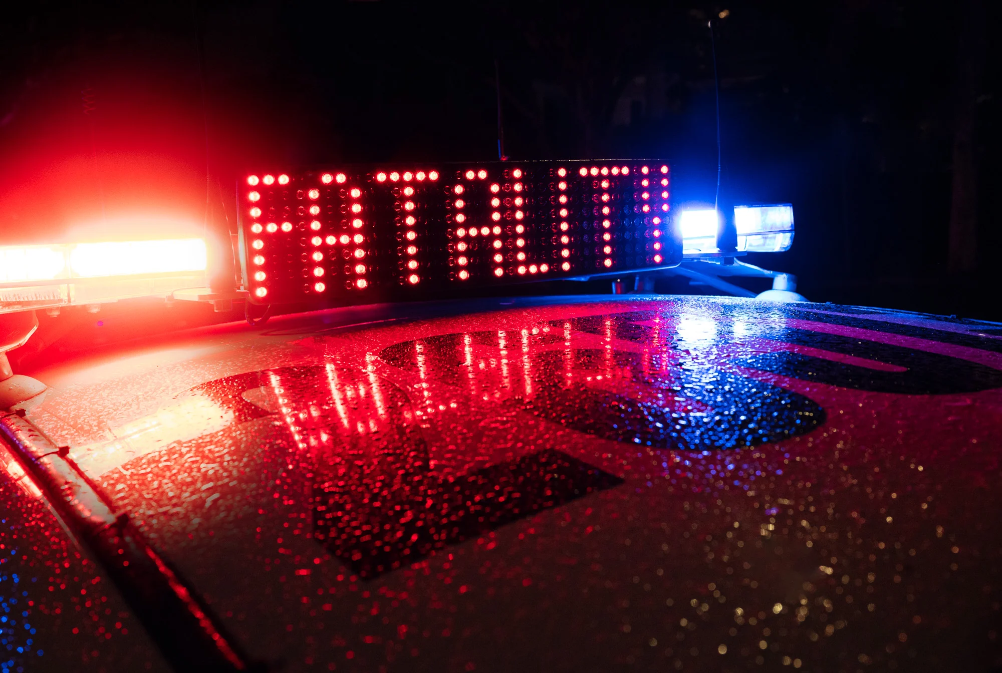 Fatal traffic crash, Aspley - Queensland Police News - Australian ...