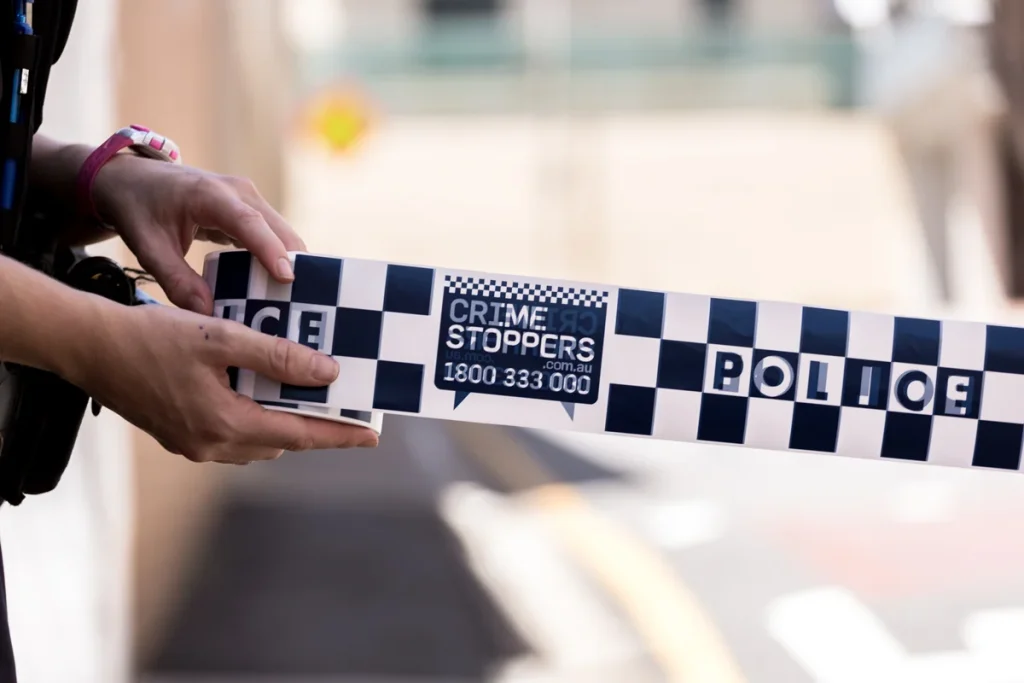Sudden death investigation, Gordonvale - Queensland Police News ...