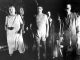 AGL revives zombie gas power plant idea first proposed 14 years ago, to ...