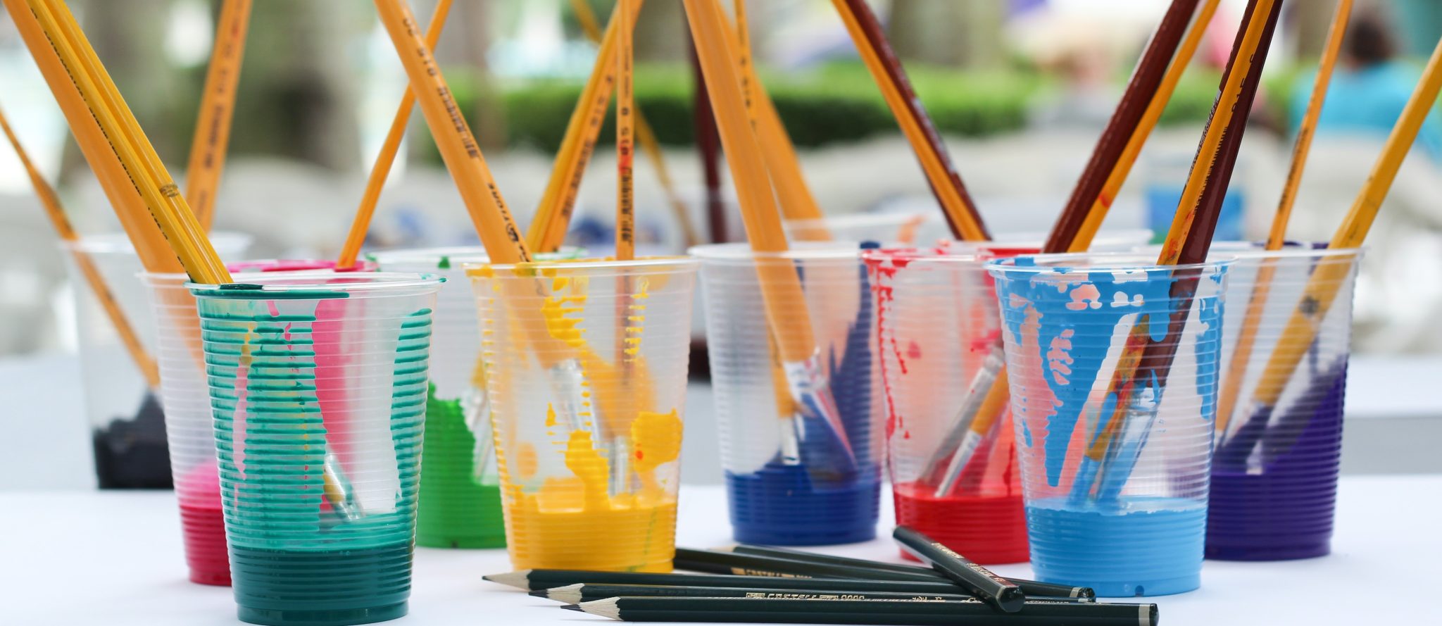 EOI open for 2026 Golden Spaces Winter Exhibition - Australian Online News