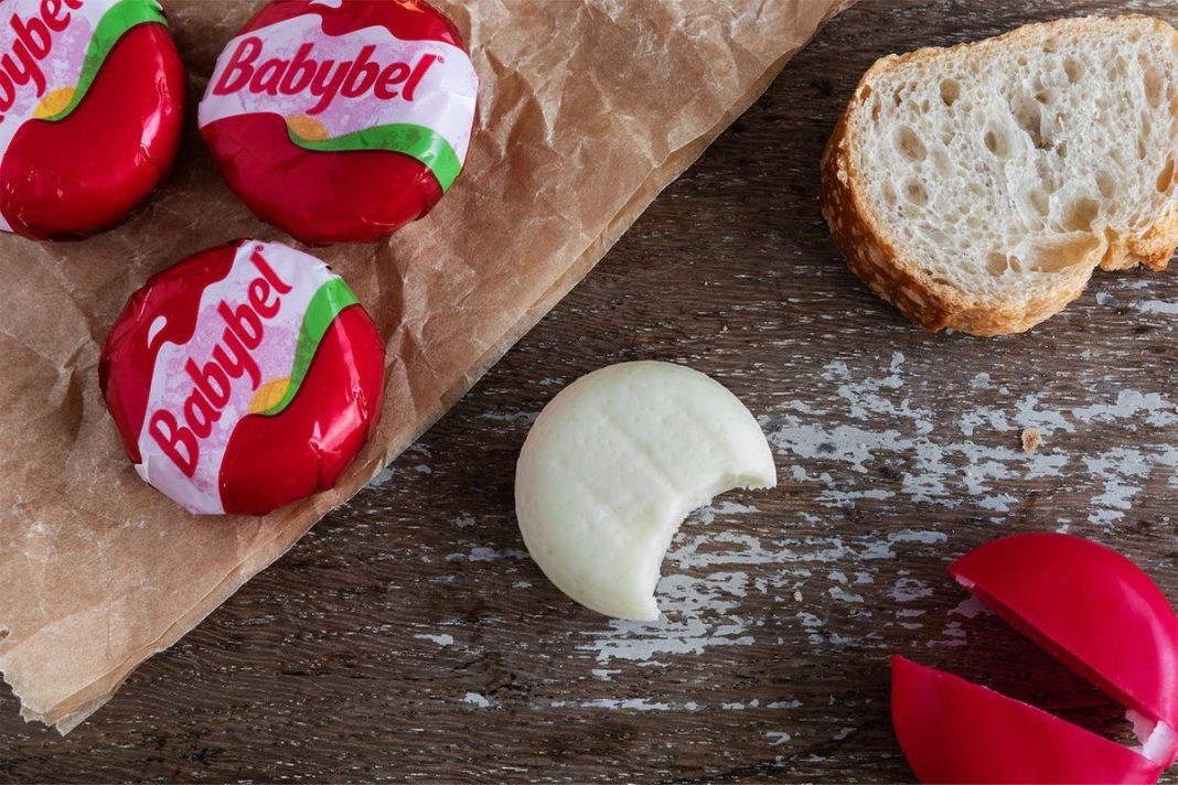 babybel-cheese-is-changing-its-iconic-red-packaging-news-articles