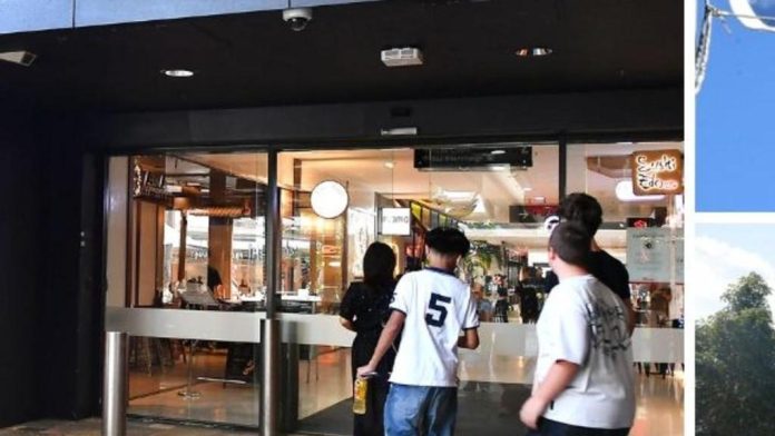 Australia Day 2026: What’s open across the country for the long weekend ...