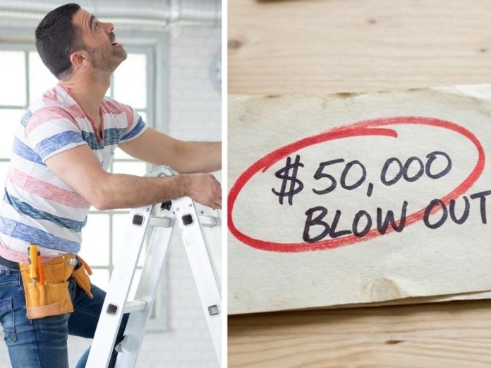 Metricon lookbook warns of $50k upgrade traps - Australian Online News