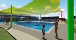Much-loved Bega pool set for major upgrade as tender goes out ...