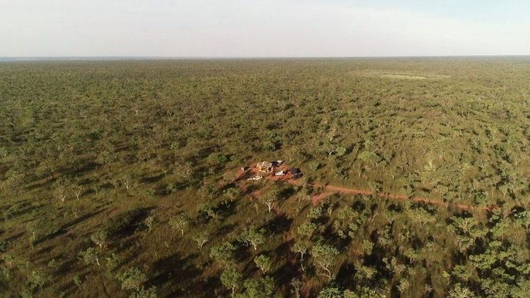 Federal funding boost to deliver new Indigenous Protected Areas ...
