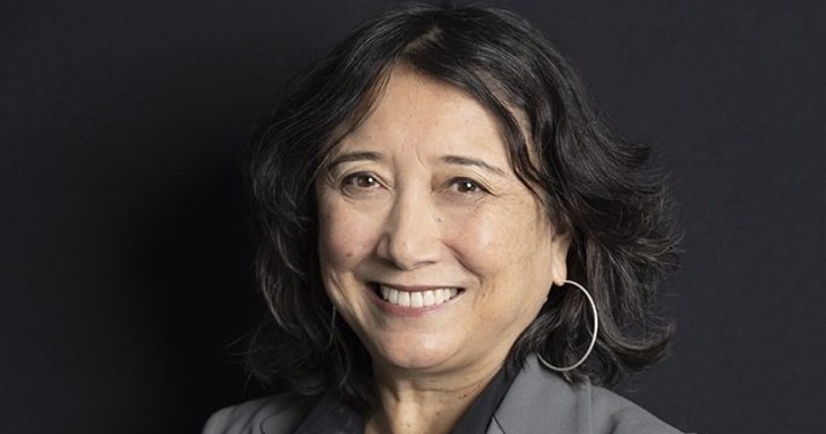 Australia Day Honours: Pioneering lawyer tears up at AM - Australian ...