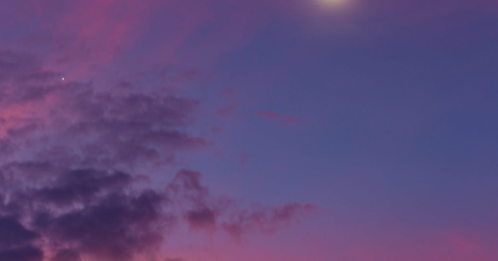Venus In Pisces 2026 Horoscope Is Here - Australian Online News