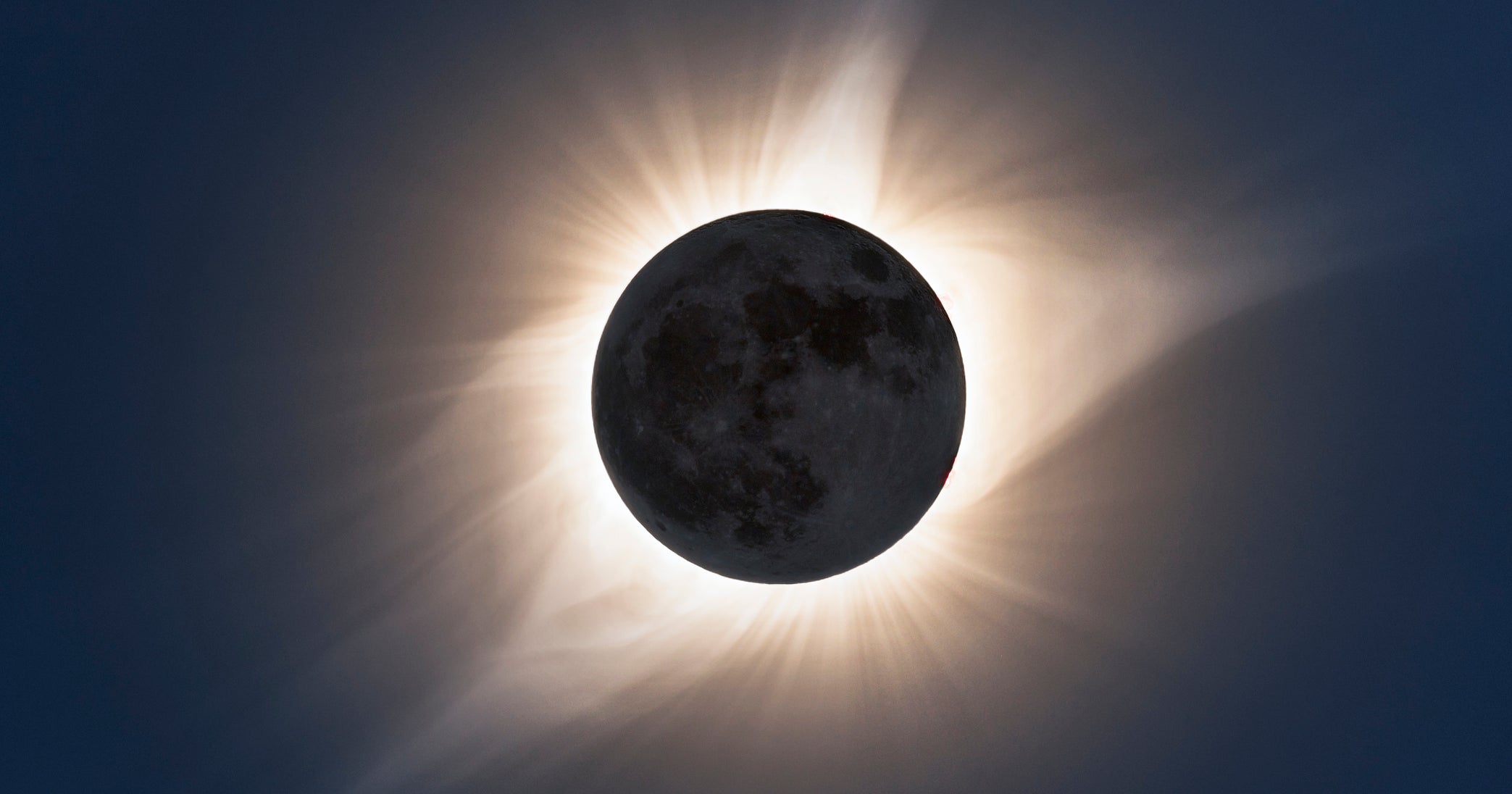 Eclipse Season Is Here — Everything You Need To Know - Australian ...