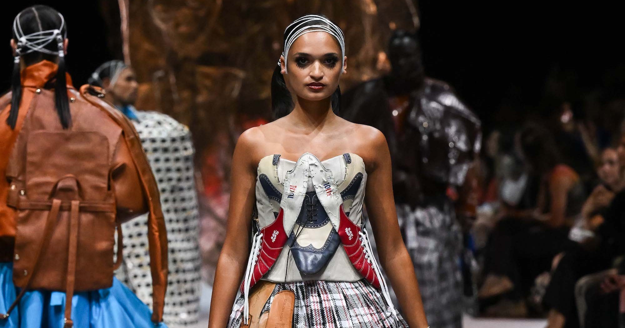 Meet The Next Generation Of Australian Designers - Australian Online News